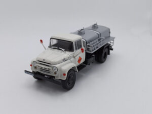 Machete Auto, Masini Miniatura- Minicars