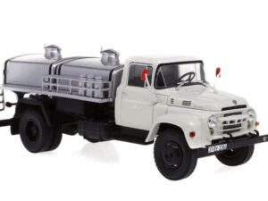 Machete Auto, Masini Miniatura- Minicars