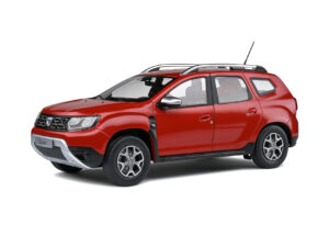 Machete Auto, Masini Miniatura- Minicars