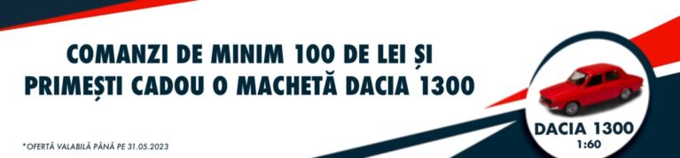 Machete Auto, Masini Miniatura- Minicars