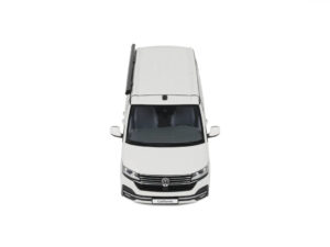 Machete Auto, Masini Miniatura- Minicars