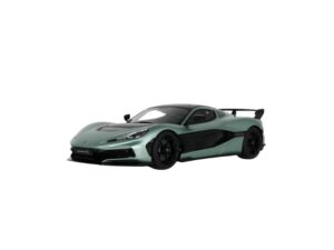 Machete Auto, Masini Miniatura- Minicars